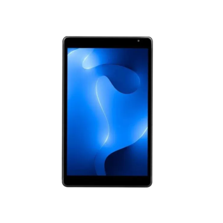 ADVAN TAB A10 Wifi 4GB/64GB 10.1”IPS Screen Tablet Android 14 – Risc ...