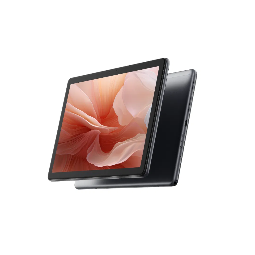 Handphone & Tablet – Risc Computer
