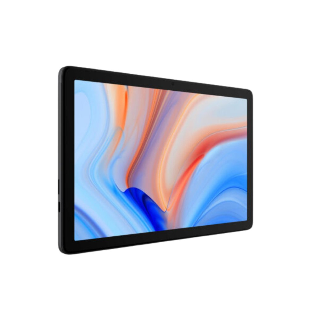 ADVAN TAB A10 Wifi 4GB/64GB 10.1”IPS Screen Tablet Android 14 – Risc ...