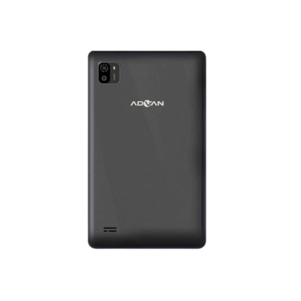 ADVAN TAB A10 Wifi 4GB/64GB 10.1”IPS Screen Tablet Android 14 – Risc ...
