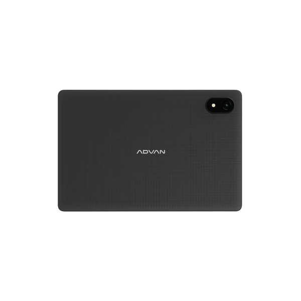 ADVAN TAB A10 Wifi 4GB/64GB 10.1”IPS Screen Tablet Android 14 – Risc ...